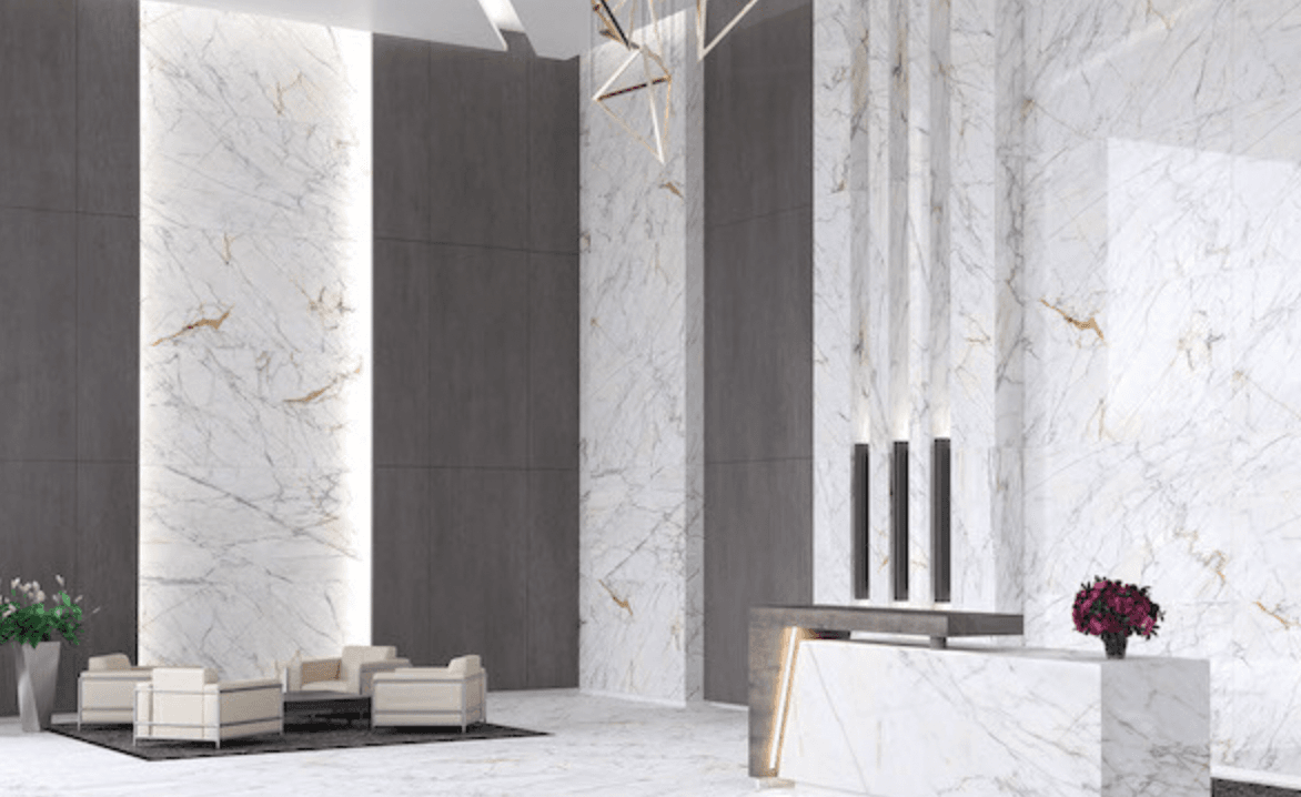 Slabs Archive - Olympia Stone & Quartz
