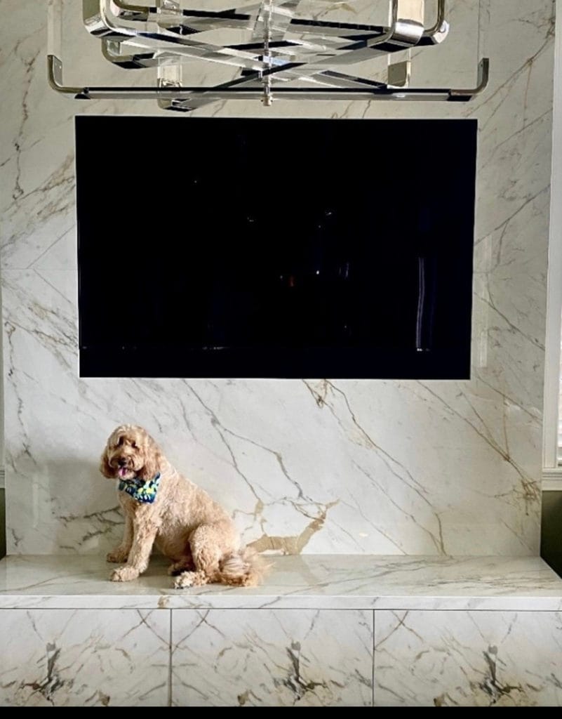 Olympia Stone & Quartz - Exotic Quartzite, Timeless Marble, Classic ...