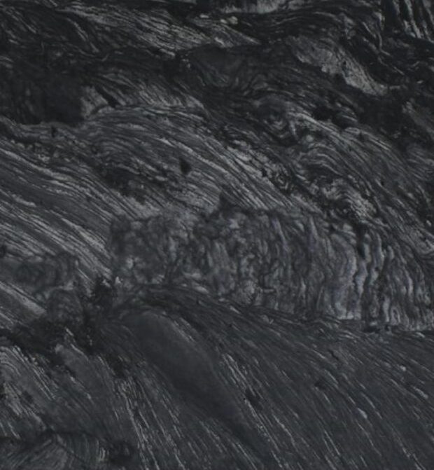 London Grey - Olympia Stone & Quartz