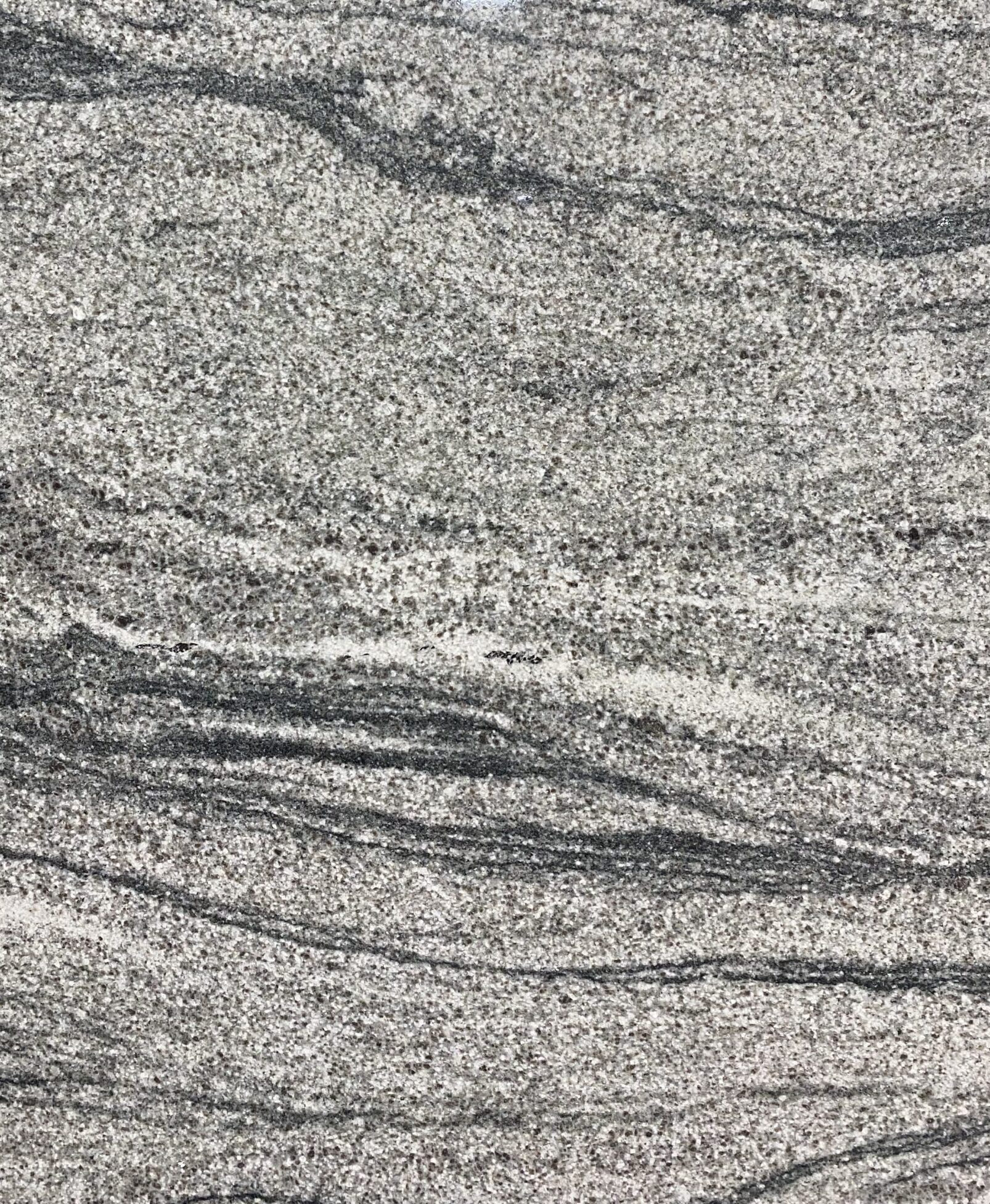 White Wave - Olympia Stone & Quartz