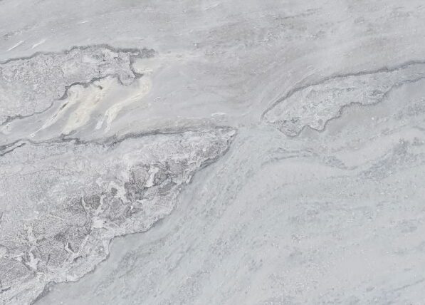 Silver Namibia - Olympia Stone & Quartz