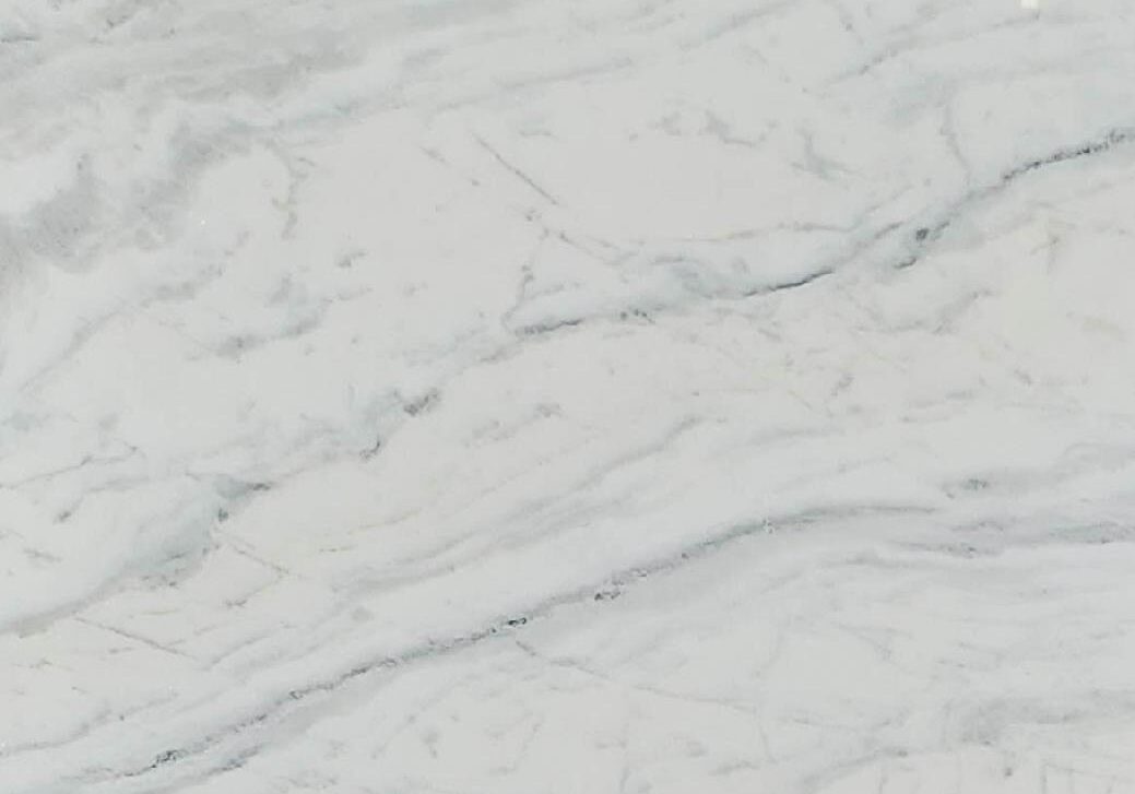 Calacatta Berrini 198442 - Olympia Stone & Quartz