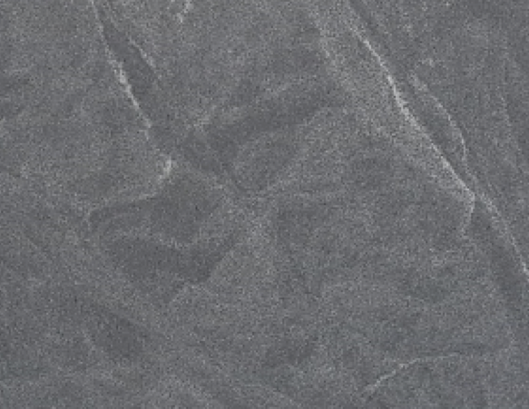 Virginia Mist - Olympia Stone & Quartz