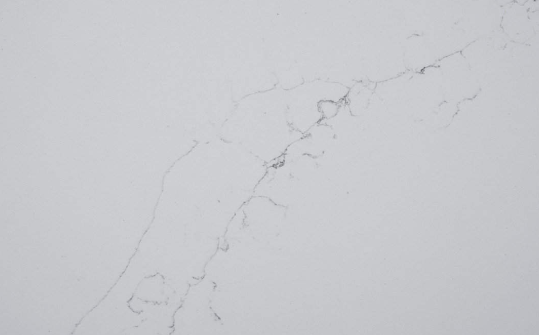 Venato Quartz - Olympia Stone & Quartz