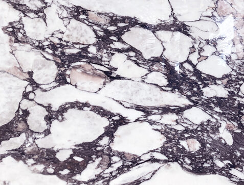 Viola Porcelain 12mm - Olympia Stone & Quartz