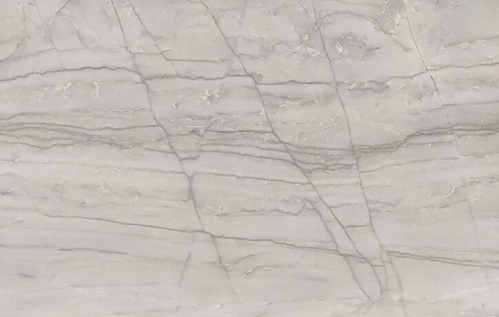 Sea Pearl - Olympia Stone & Quartz