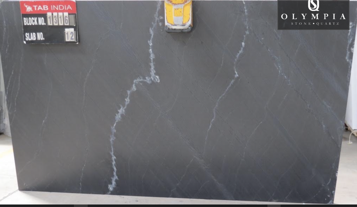 Olympia Stone & Quartz - Exotic Quartzite, Timeless Marble, Classic ...