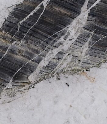 Paramount - Olympia Stone & Quartz