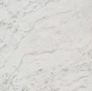 White Onyx - Olympia Stone & Quartz