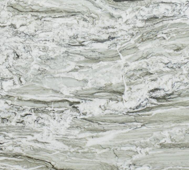 Gucci - Olympia Stone & Quartz