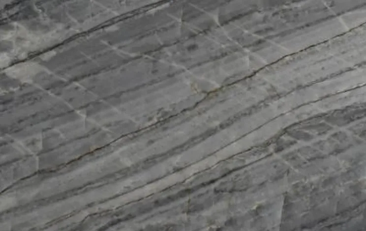 All Slabs - Olympia Stone & Quartz