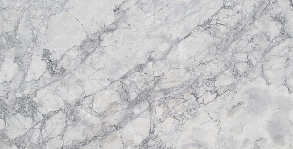 Super White - Olympia Stone & Quartz
