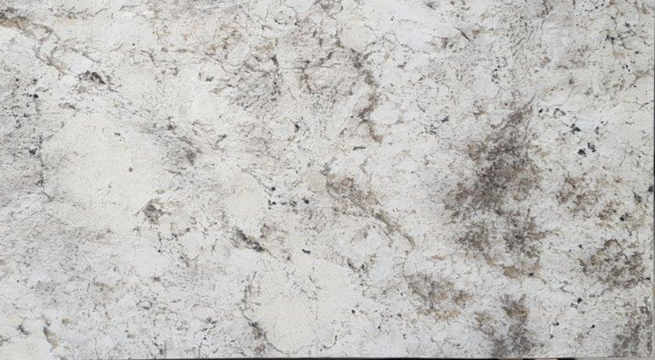 All Slabs - Olympia Stone & Quartz