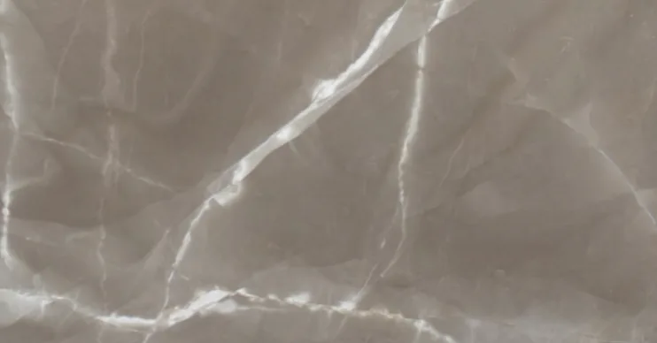 All Slabs - Olympia Stone & Quartz