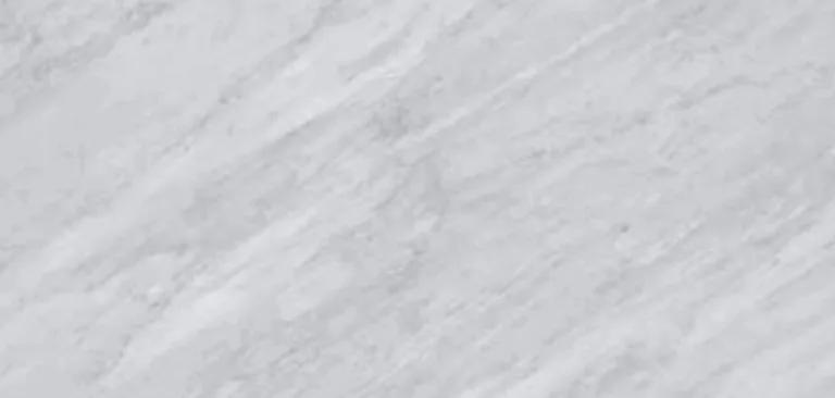 Olympia Stone & Quartz - Exotic Quartzite, Timeless Marble, Classic ...
