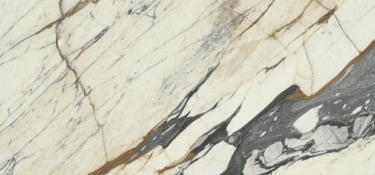 All Slabs - Olympia Stone & Quartz